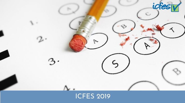🥇Prueba ICFES 2019 - 5 Datos Que Debes Conocer